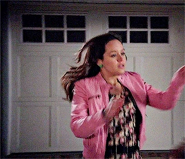 Gerica | Shipping Wiki | Fandom