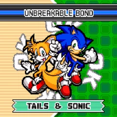 Sontails | Shipping Wiki | Fandom
