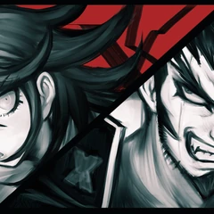 Akanidai | Shipping Wiki | Fandom