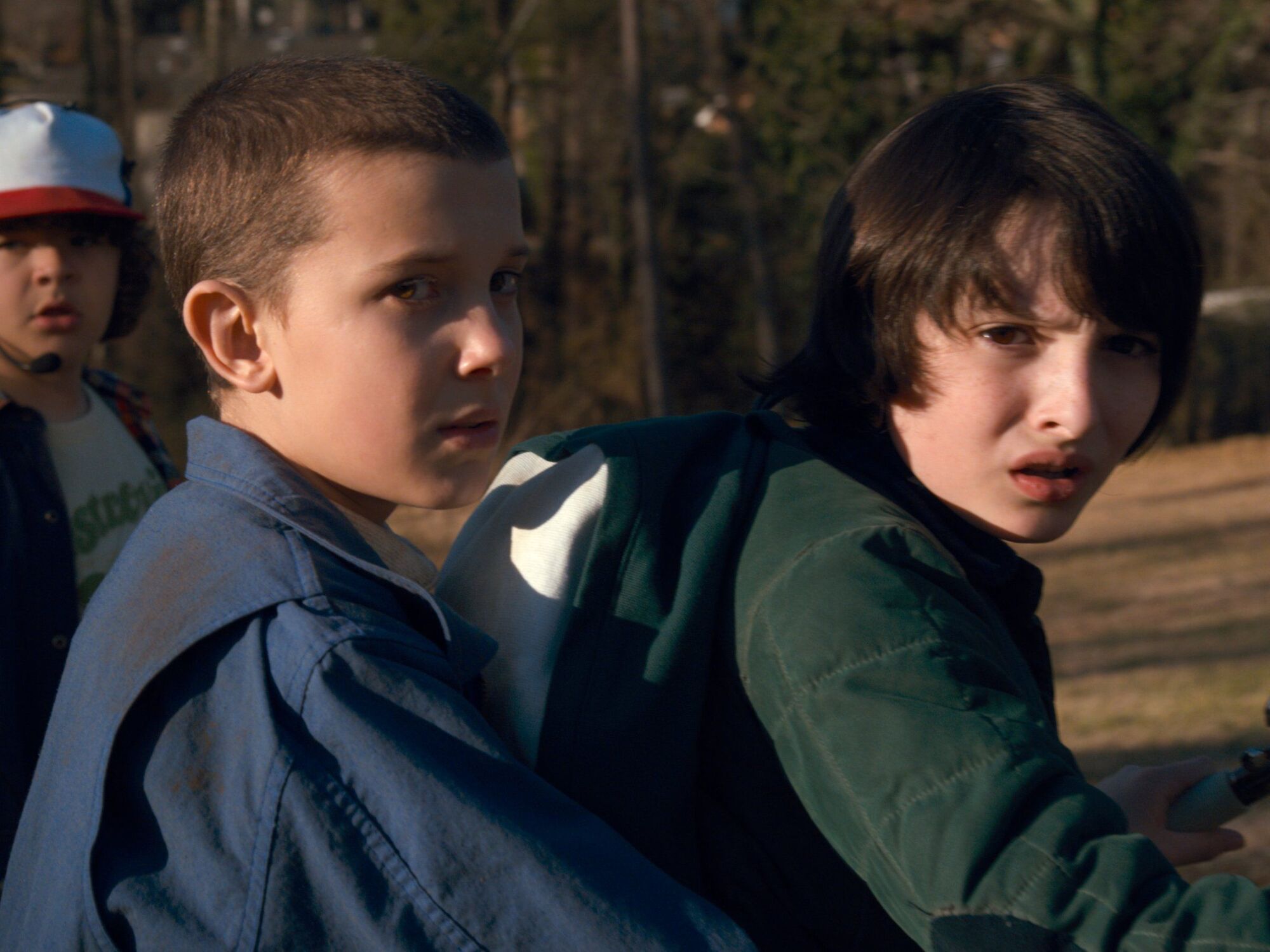 Category:Stranger Things/Ships/Het | Shipping Wiki | FANDOM powered by ... Category:Stranger Things/Ships/Het | Shipping Wiki | FANDOM powered by ...
