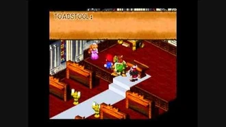 Bowsario | Shipping Wiki | Fandom