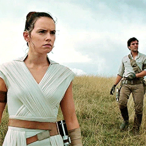 Damerey | Shipping Wiki | Fandom