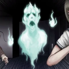Tokomaru | Shipping Wiki | Fandom