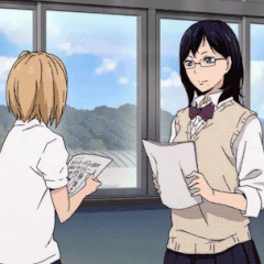 Kiyoyachi | Shipping Wiki | Fandom