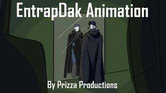Entrapdak | Shipping Wiki | Fandom