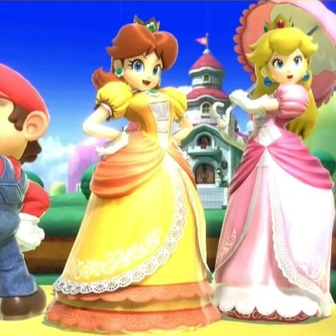 Mareach | Shipping Wiki | FANDOM powered by Wikia