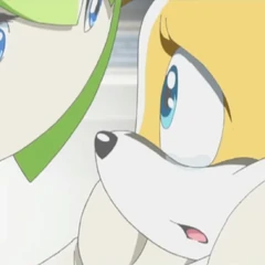 Tailsmo | Shipping Wiki | Fandom