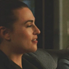 Supercorp/Gallery | Shipping Wiki | Fandom