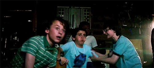 Reddie | Shipping Wiki | FANDOM powered by Wikia