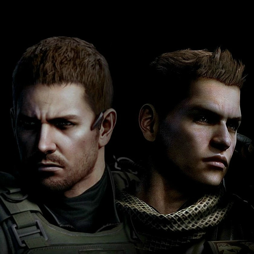 Nivanfield | Shipping Wiki | FANDOM powered by Wikia