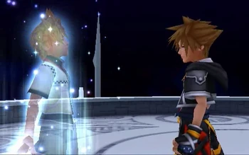 SoRoku | Shipping Wiki | FANDOM powered by Wikia