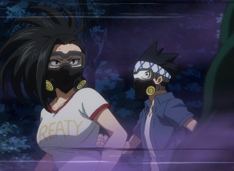 AwaMomo | Shipping Wiki | Fandom