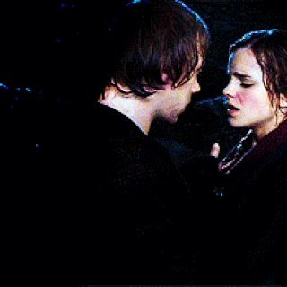 Romione | Shipping Wiki | Fandom