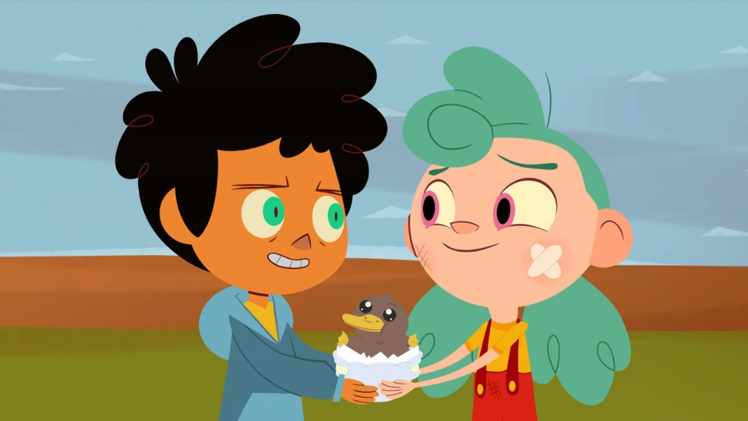 Makki | Shipping Wiki | FANDOM powered by Wikia