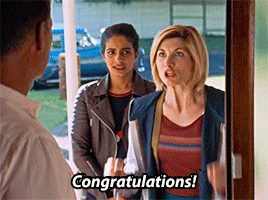 Thasmin | Shipping Wiki | Fandom