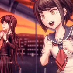 Tokomaru | Shipping Wiki | Fandom