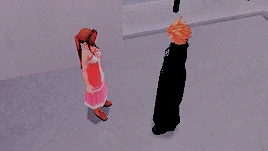 Clerith | Shipping Wiki | Fandom