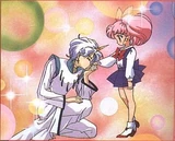 Category:Sailor Moon/Ships | Shipping Wiki | FANDOM powered by Wikia