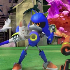 Metonic | Shipping Wiki | Fandom