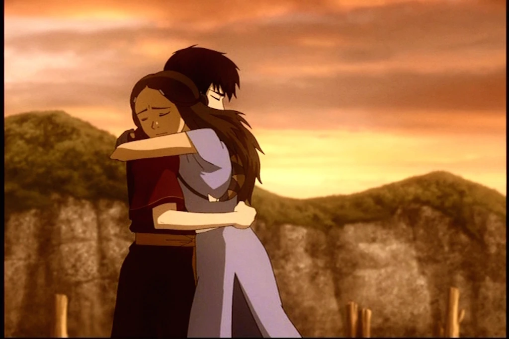 Zutara | Shipping Wiki | FANDOM powered by Wikia