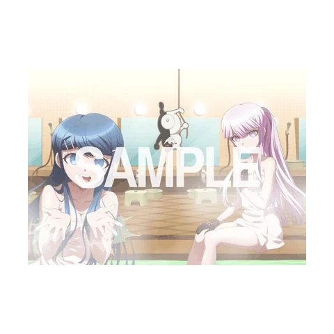 Kirizono | Shipping Wiki | Fandom