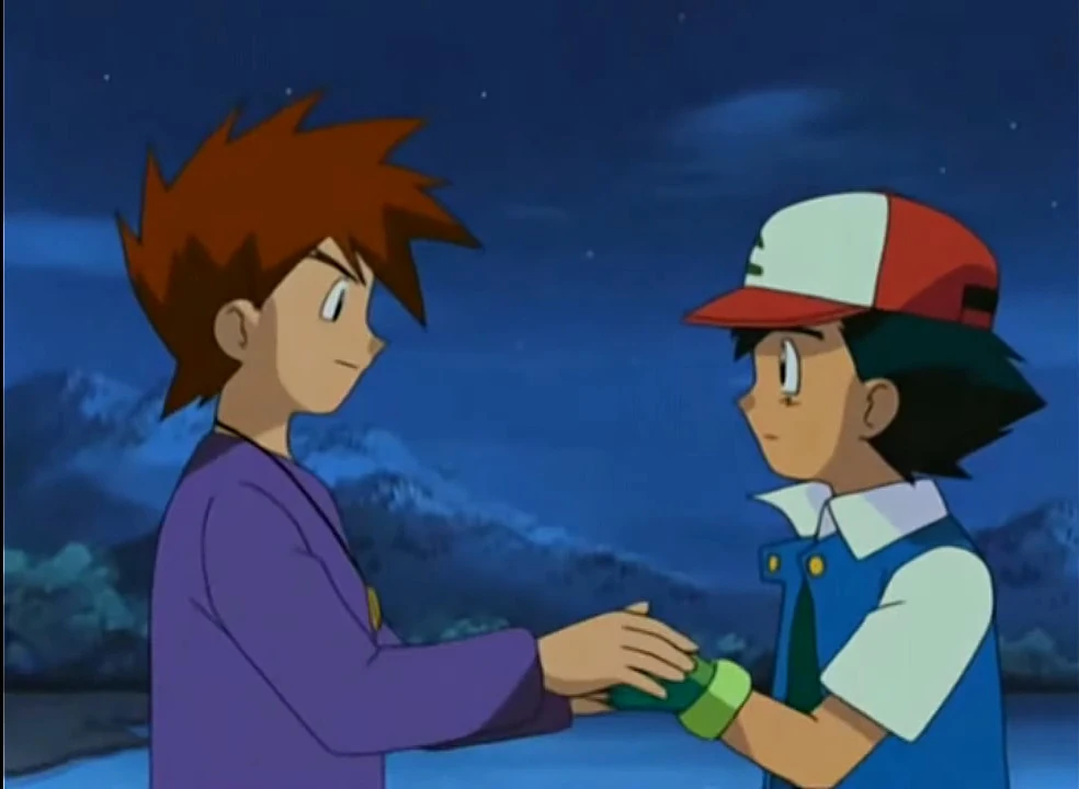 PalletShipping | Shipping Wiki | Fandom