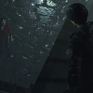 Cleon | Shipping Wiki | Fandom