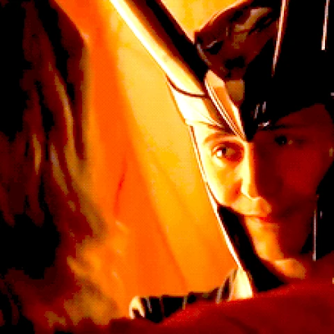 Thorki | Shipping Wiki | Fandom