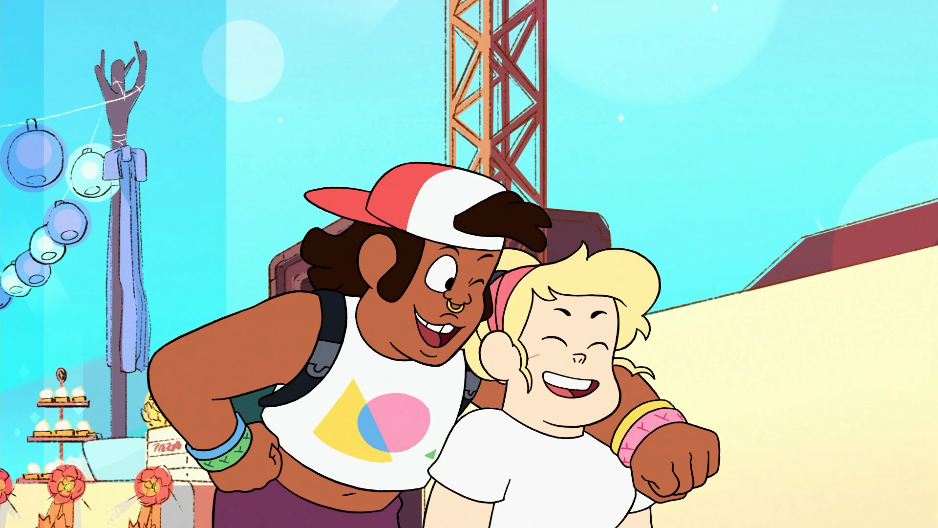 Shadie | Shipping Wiki | Fandom