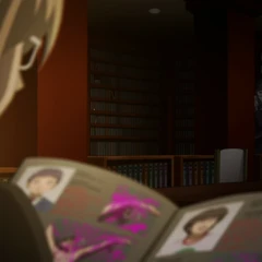 Togafuka | Shipping Wiki | Fandom