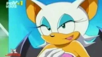 Shadouge | Shipping Wiki | Fandom