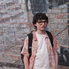 Reddie | Shipping Wiki | Fandom