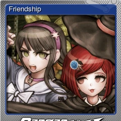 Tenmiko | Shipping Wiki | Fandom