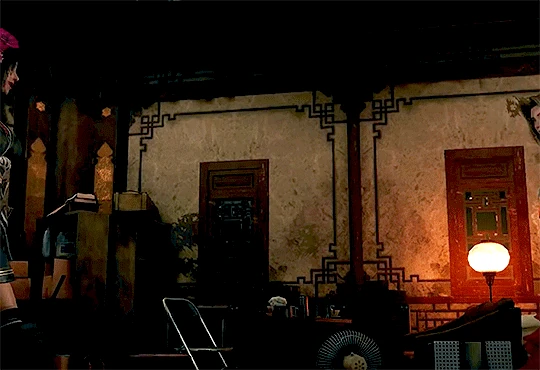 Aerti | Shipping Wiki | Fandom