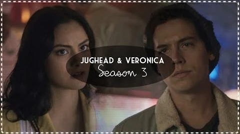 Jeronica | Shipping Wiki | Fandom