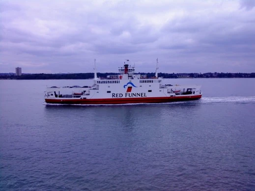 Red Eagle | Ship Simulator Wiki | FANDOM powered by Wikia