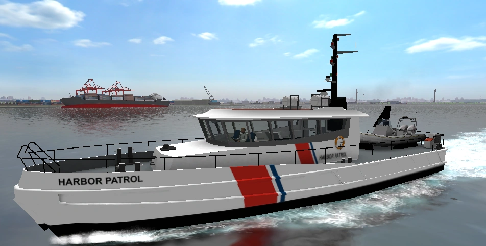 Download Ship Simulator 2008 Full Version For Free - cityrevizion