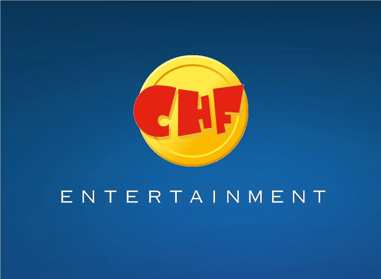 CHF Entertainment | Shires Wiki | Fandom