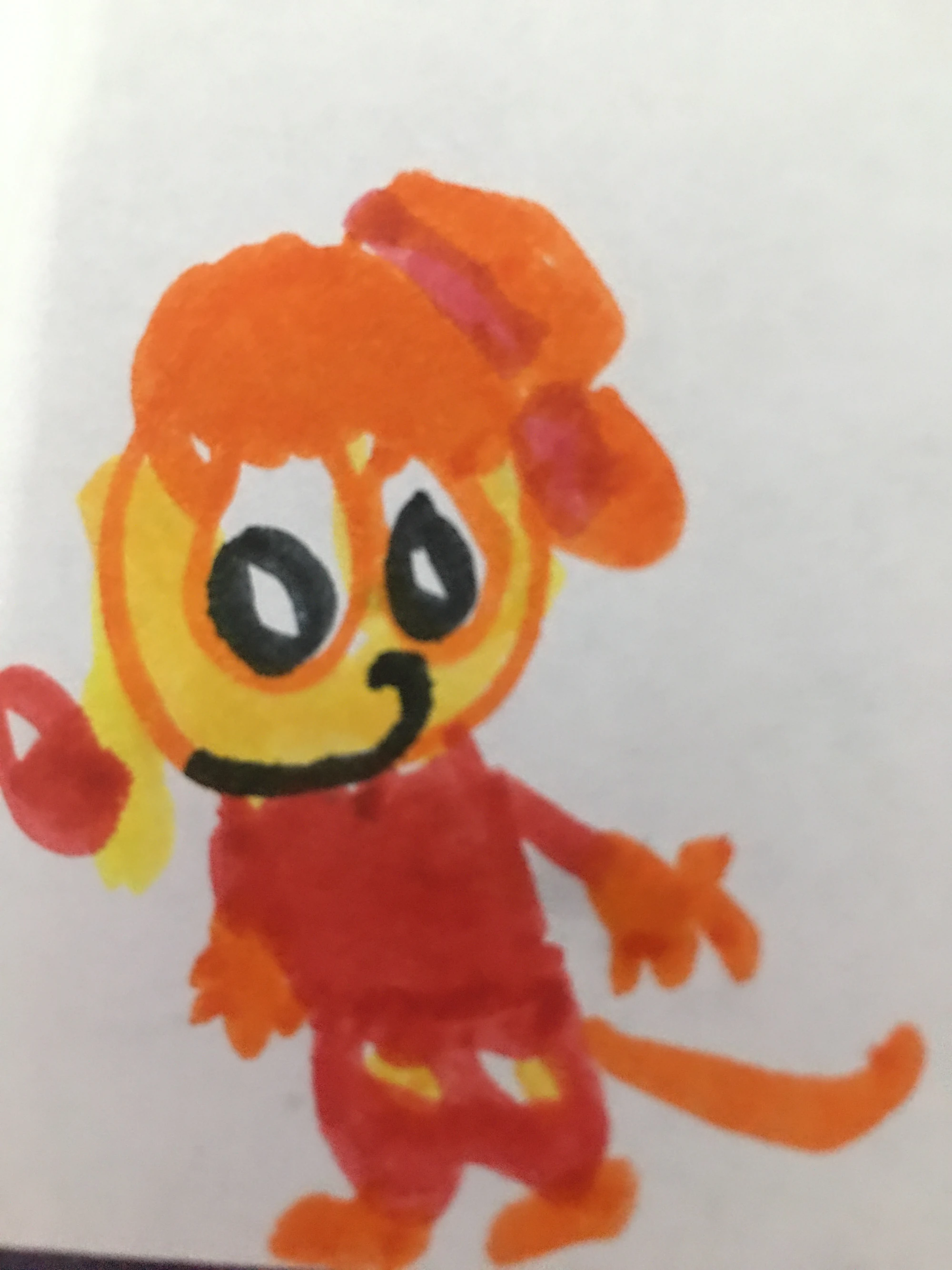 Category:Characters | Shires Wiki | Fandom