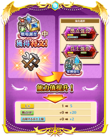 Dark Ragnarok ~黑之後繼者~ | 白貓Project wiki | Fandom