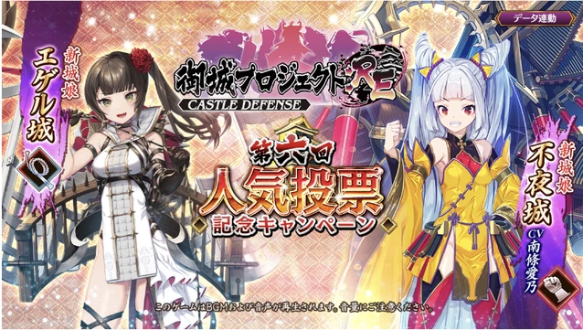 Shiro Project:RE Wiki | Fandom