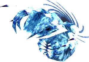 Spectre | RLCraft Wiki | Fandom