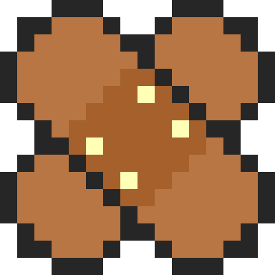 First Aid | RLCraft Wiki | Fandom