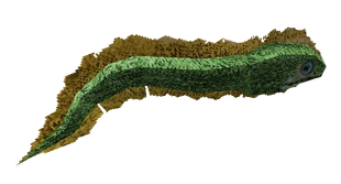 Abaia | RLCraft Wiki | Fandom