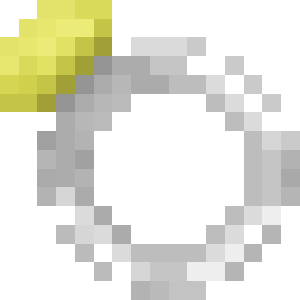 Ring of Enchanted Eyes | RLCraft Wiki | Fandom