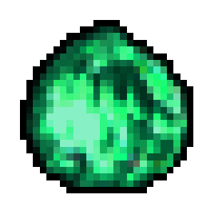 Soulstone | RLCraft Wiki | Fandom