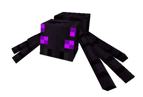 Scuttler | RLCraft Wiki | Fandom