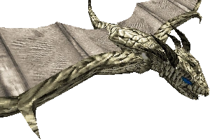 Morock | RLCraft Wiki | Fandom