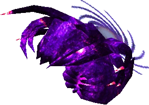 Spectre | RLCraft Wiki | Fandom