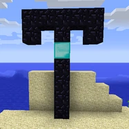 Grue | RLCraft Wiki | FANDOM powered by Wikia